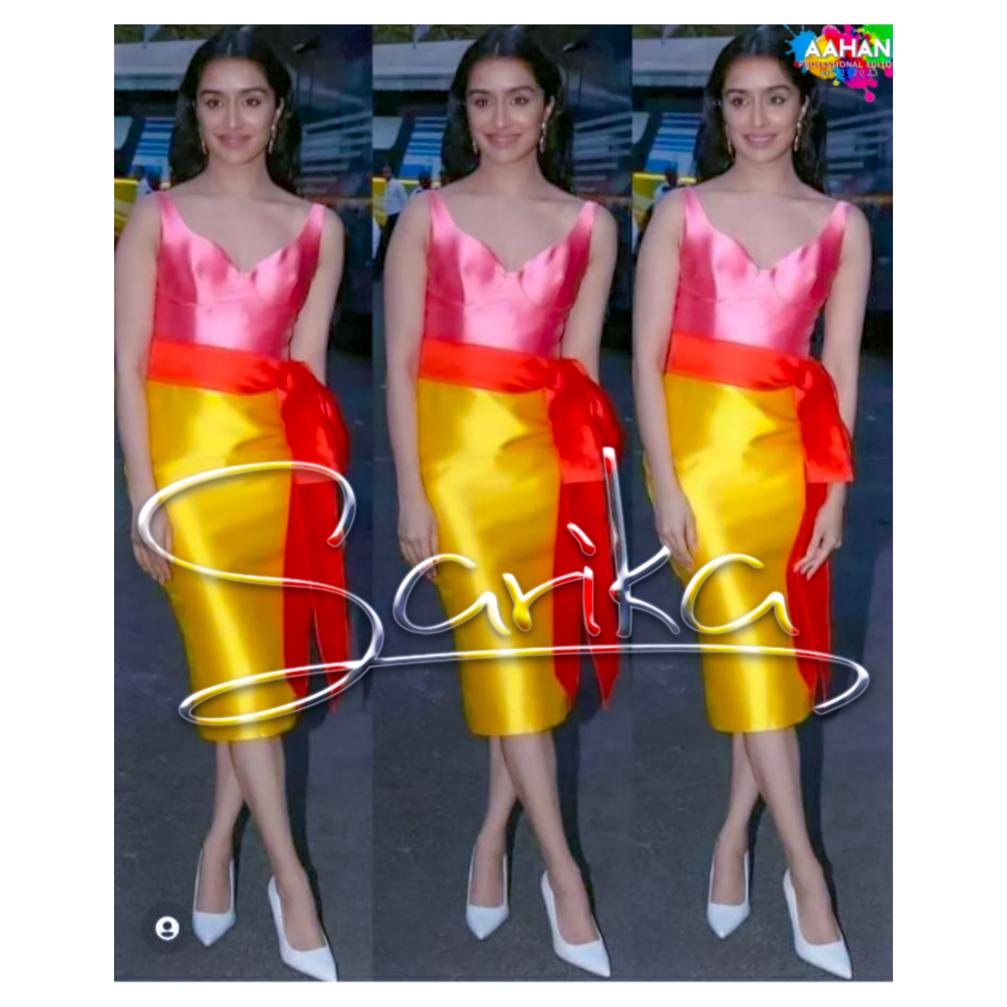 Picsart 23 03 02 13 59 05 168 — Postimages