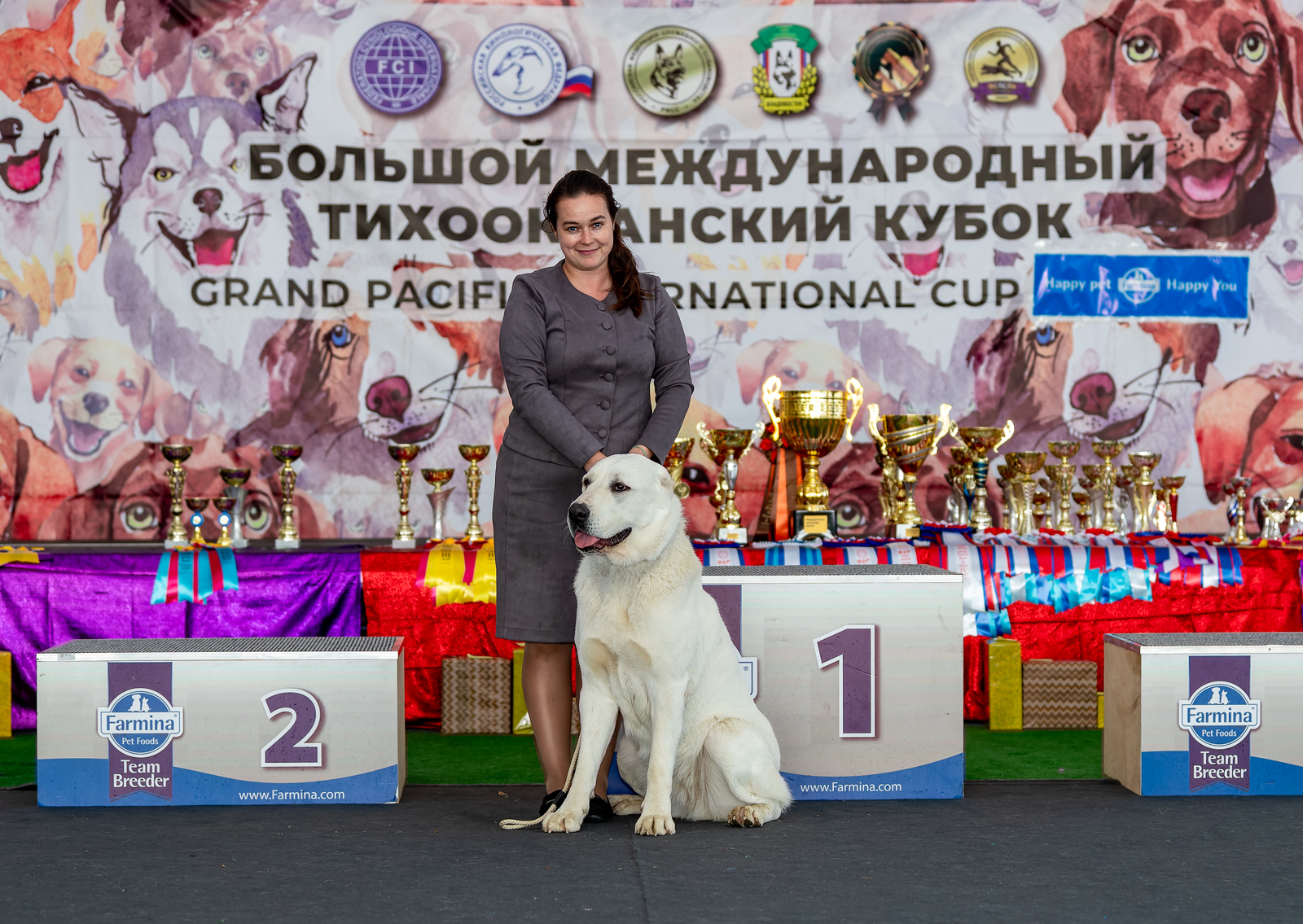 01 179 — Postimages