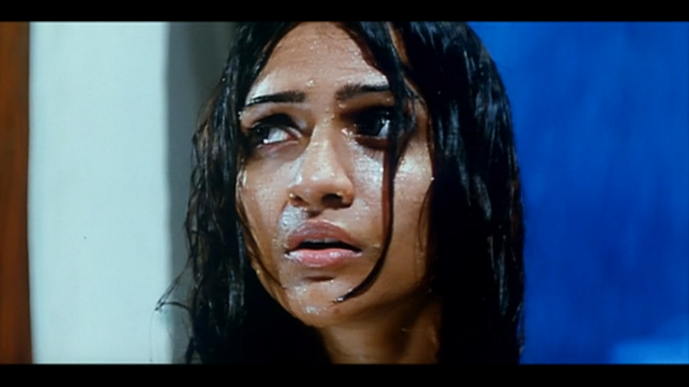 Screenshot (35514) — Postimages