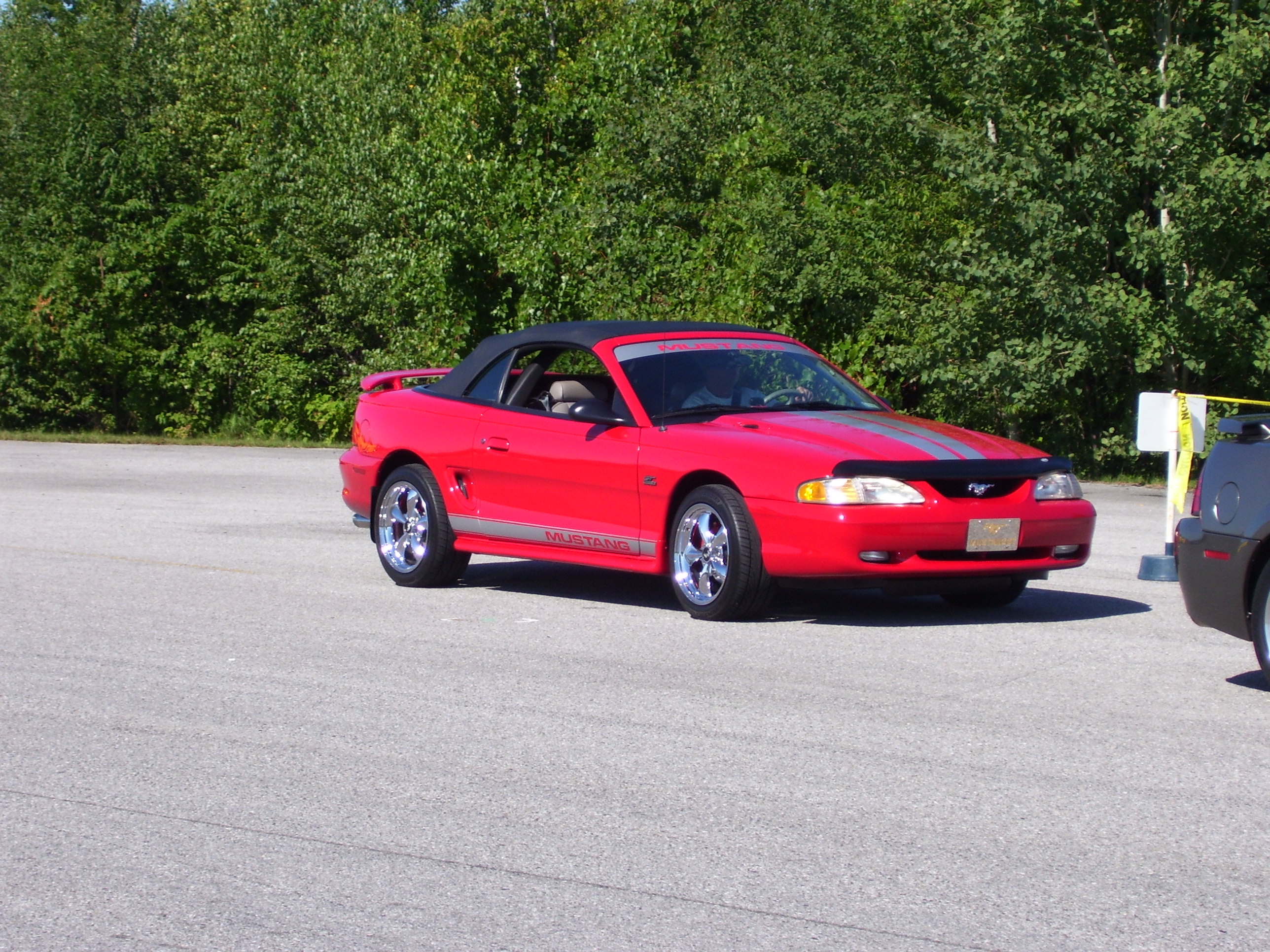 100 0338 — Postimages