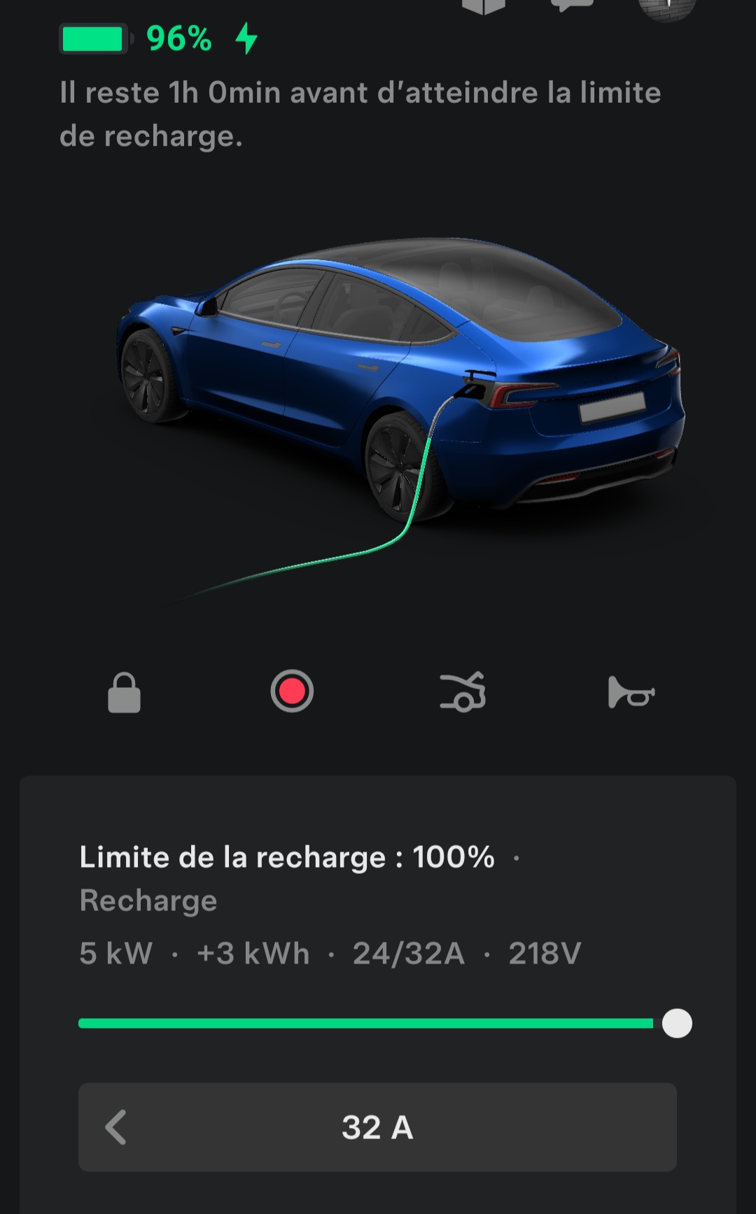 Screenshot 20240203 130312 Tesla — Postimages