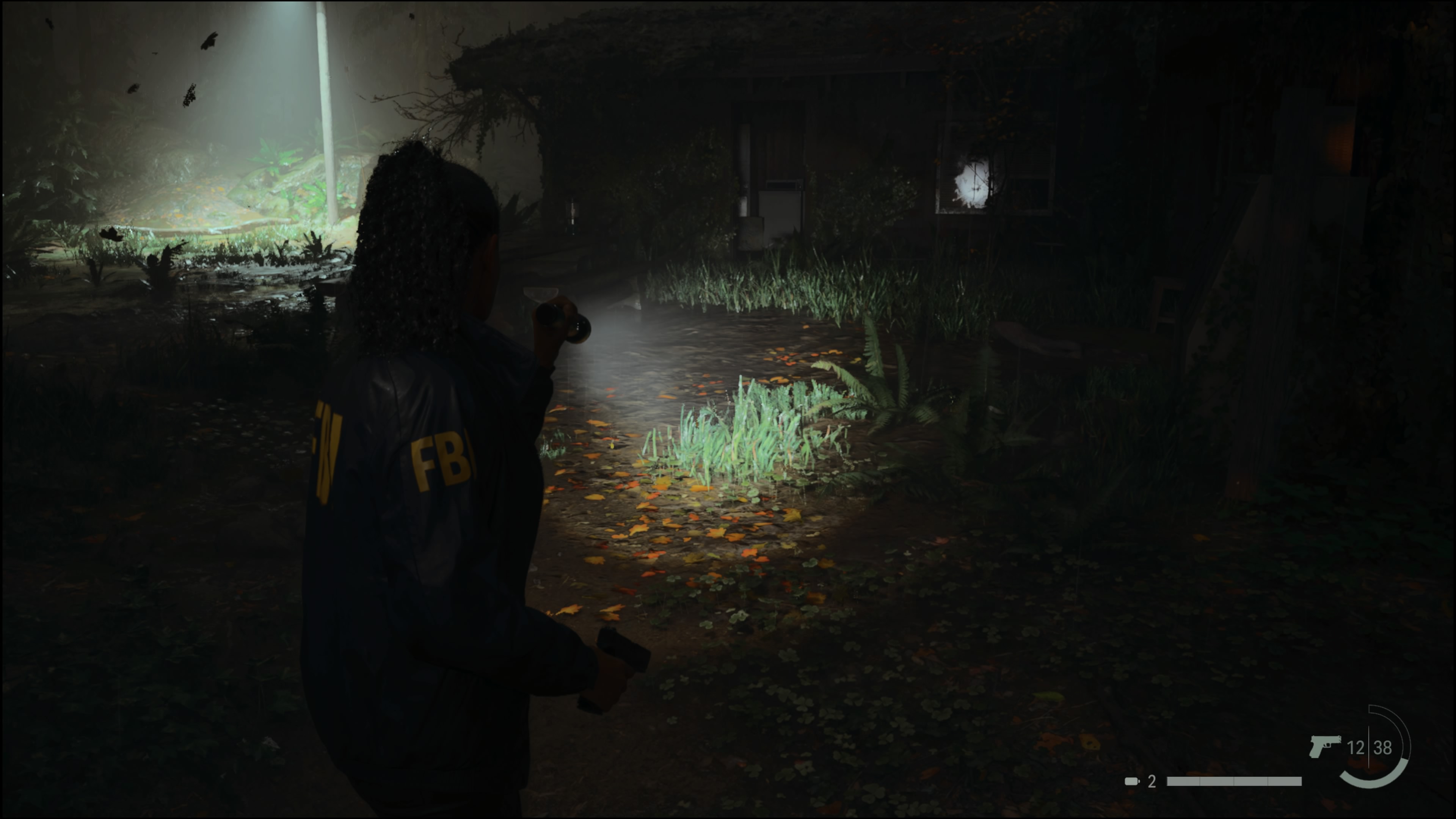 Alan Wake 2 20231028214046 — Postimages