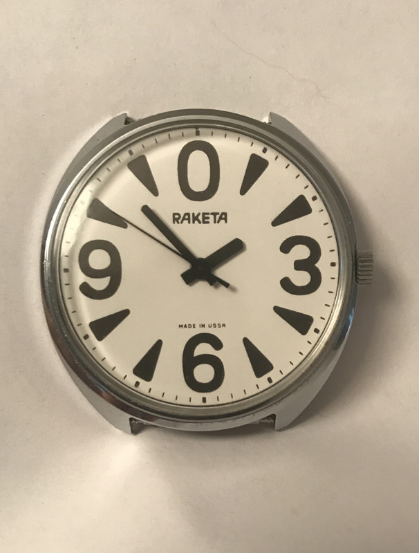 432111 C1 6 B92 4 A2 E 9165 370 C9 DA7 A336 — Postimages