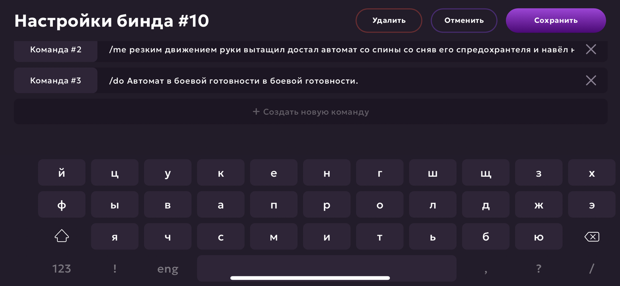 IMG 0130 — Postimages