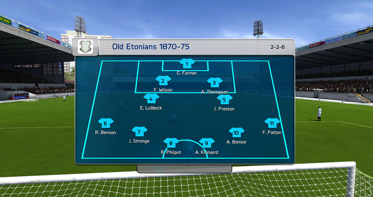 Screenshot3367 — Postimages