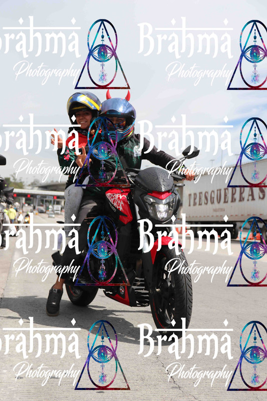 IMG 2101 — Postimages