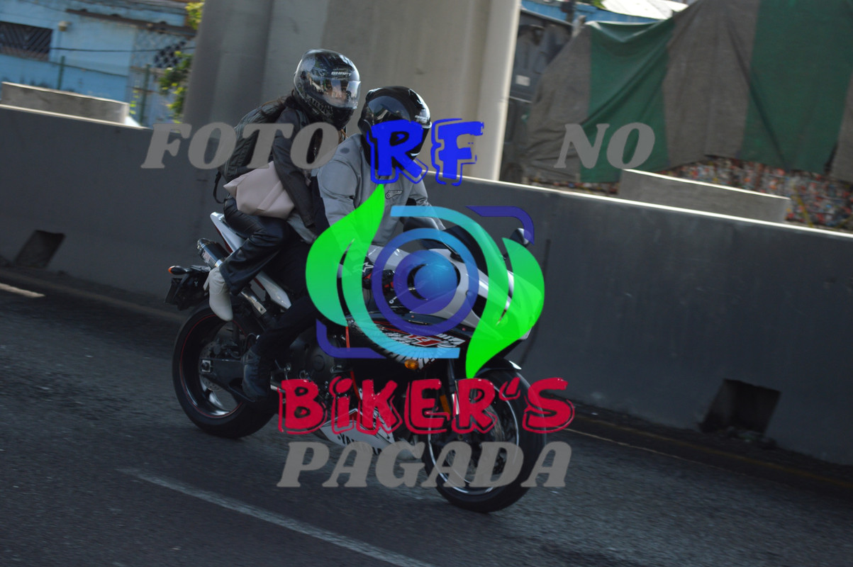 batch DSC 0009 — Postimages