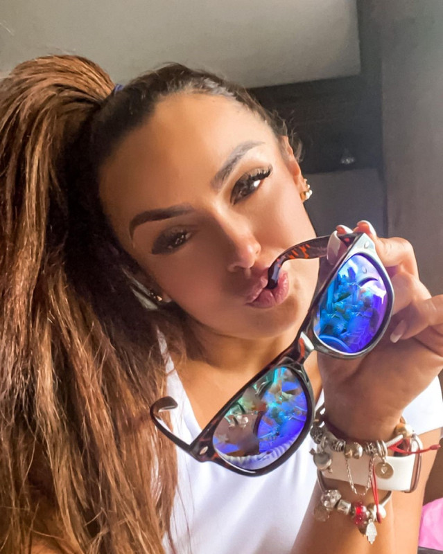 e33d26b1cfc8d274 — Postimages