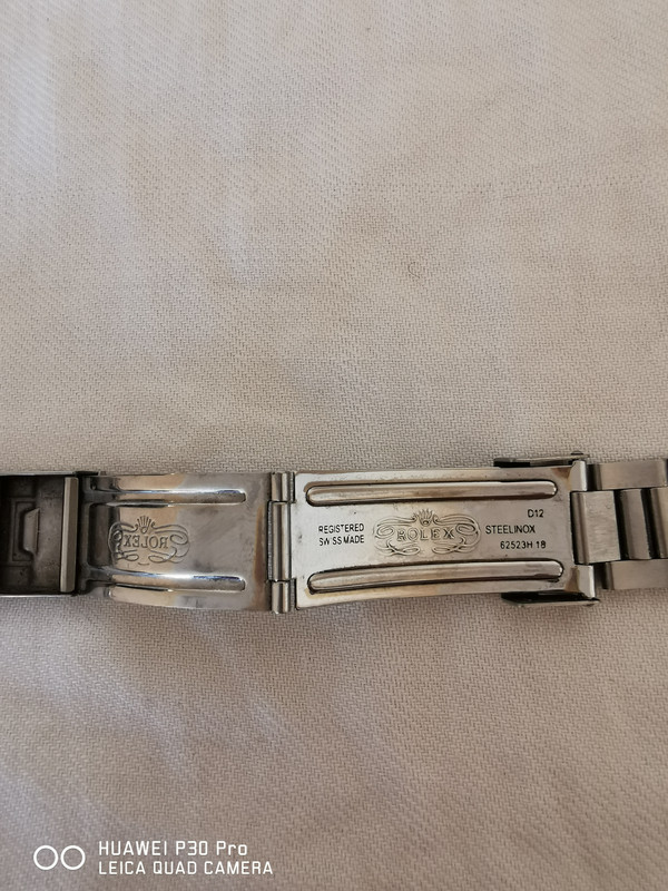 IMG 20210923 120210 — Postimages