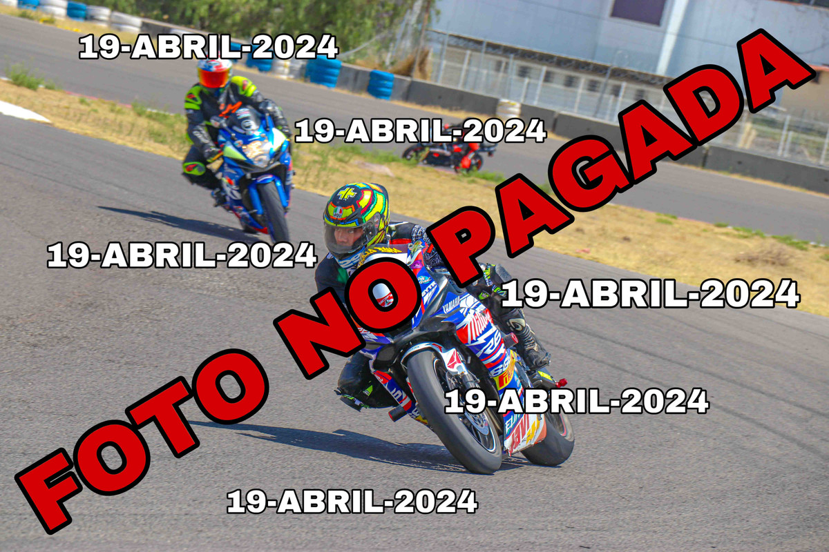 KB 3055 — Postimages