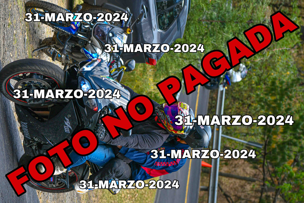 CC 1533 — Postimages