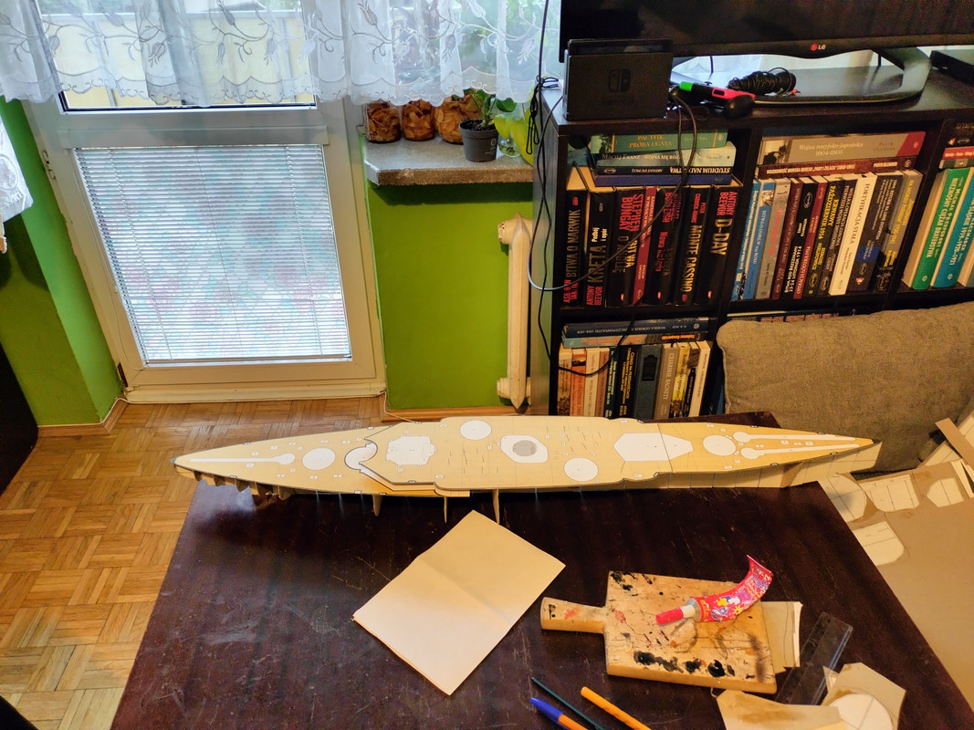 IMG20231006080109 — Postimages