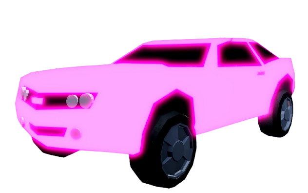 radiant pink colors - JB Item value - 123Demands