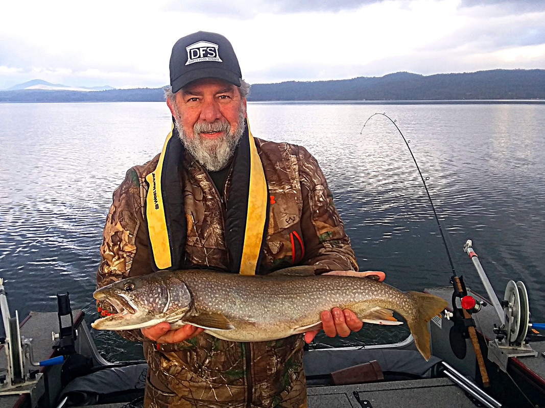 20230102 100934 B — Postimages