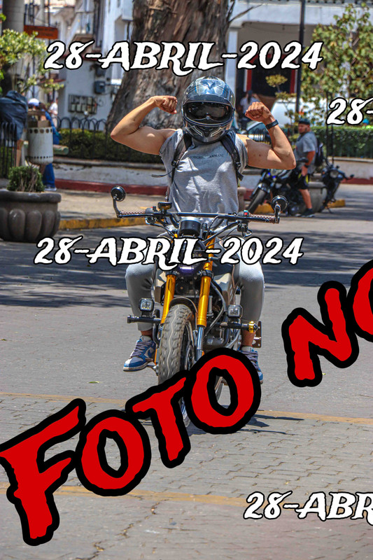 SV 198 — Postimages