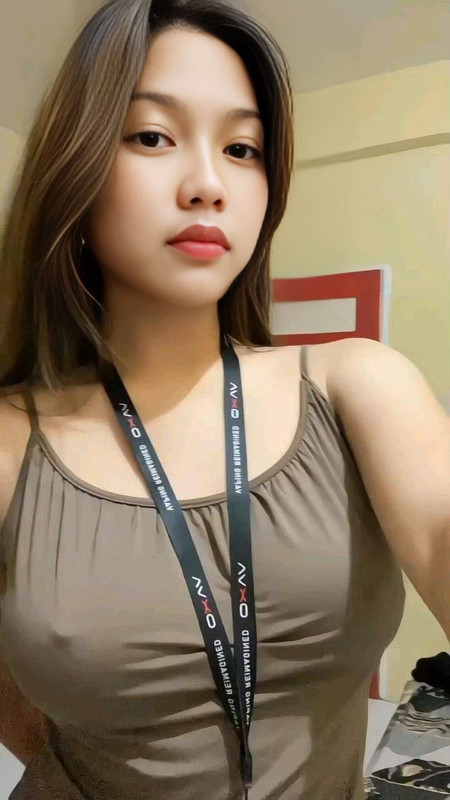 N78BET # Info Link Slot Thailand Super Gacor Server Thailand Deposit Slot 5000 Terbaru