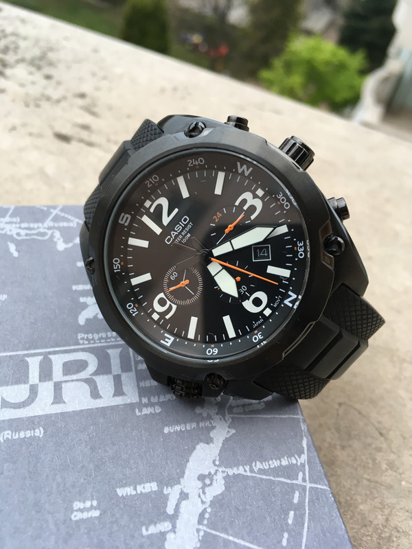 0 B796151 327 F 4 F05 814 D 427 DCD9 B6 ABD — Postimages