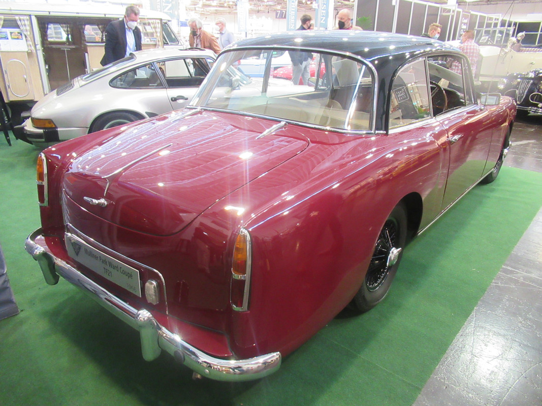 1359 Postimages 1359-postimages