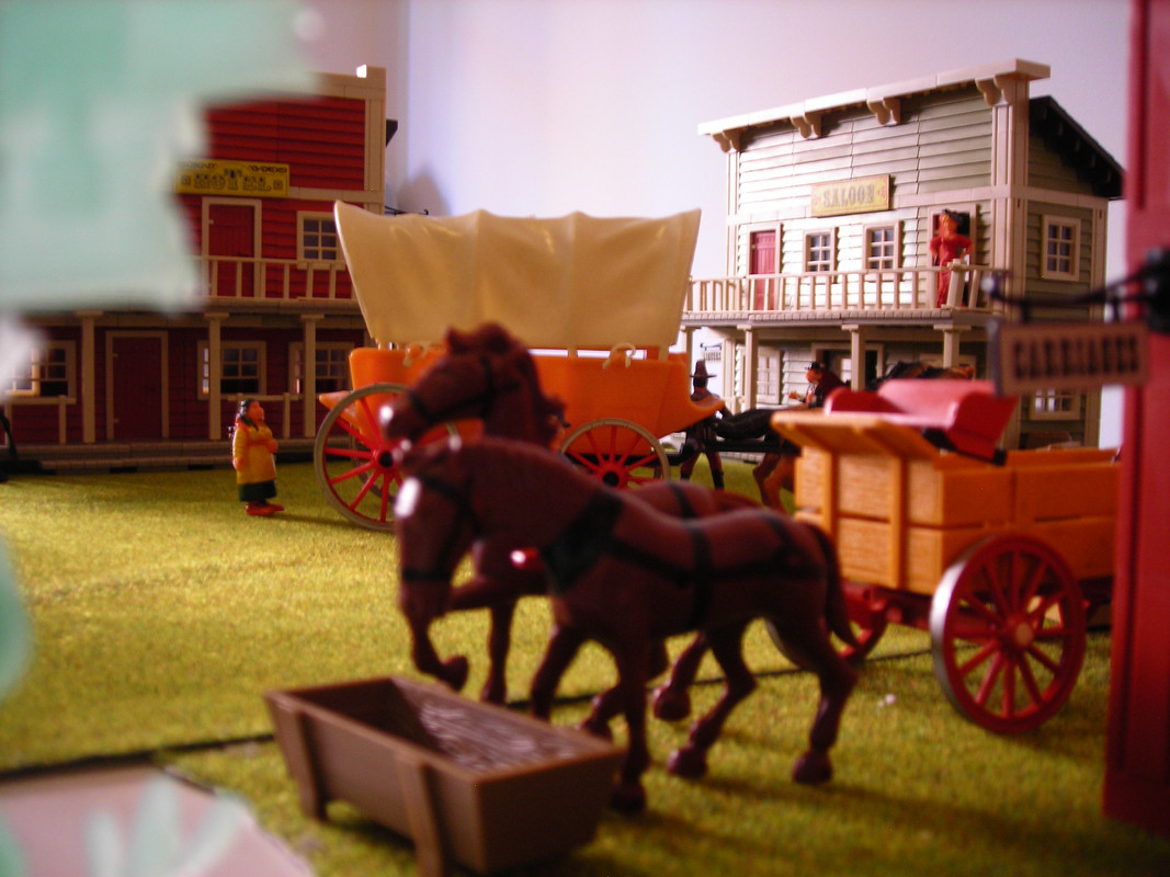 10 Establo en suelo DSCN2622 — Postimages