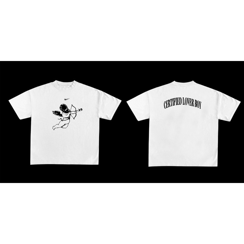 ph 11134207 7r98o lksulehubf0r98 — Postimages