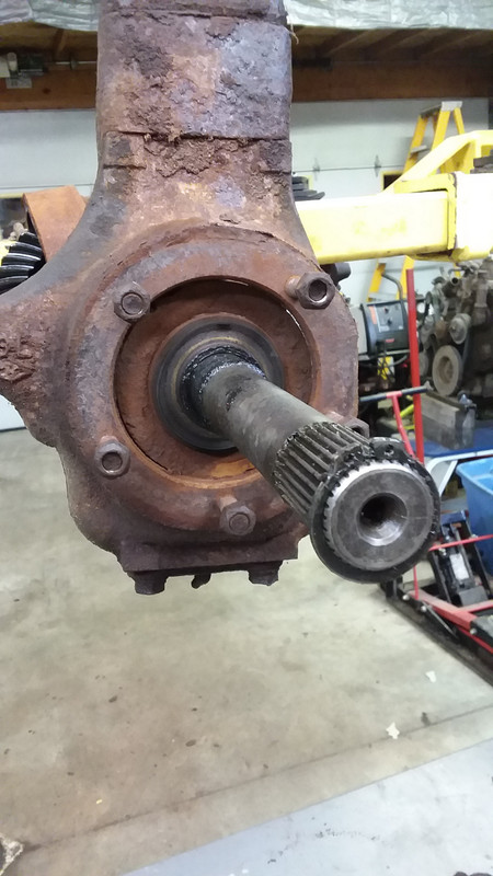 20190926 221616 — Postimages