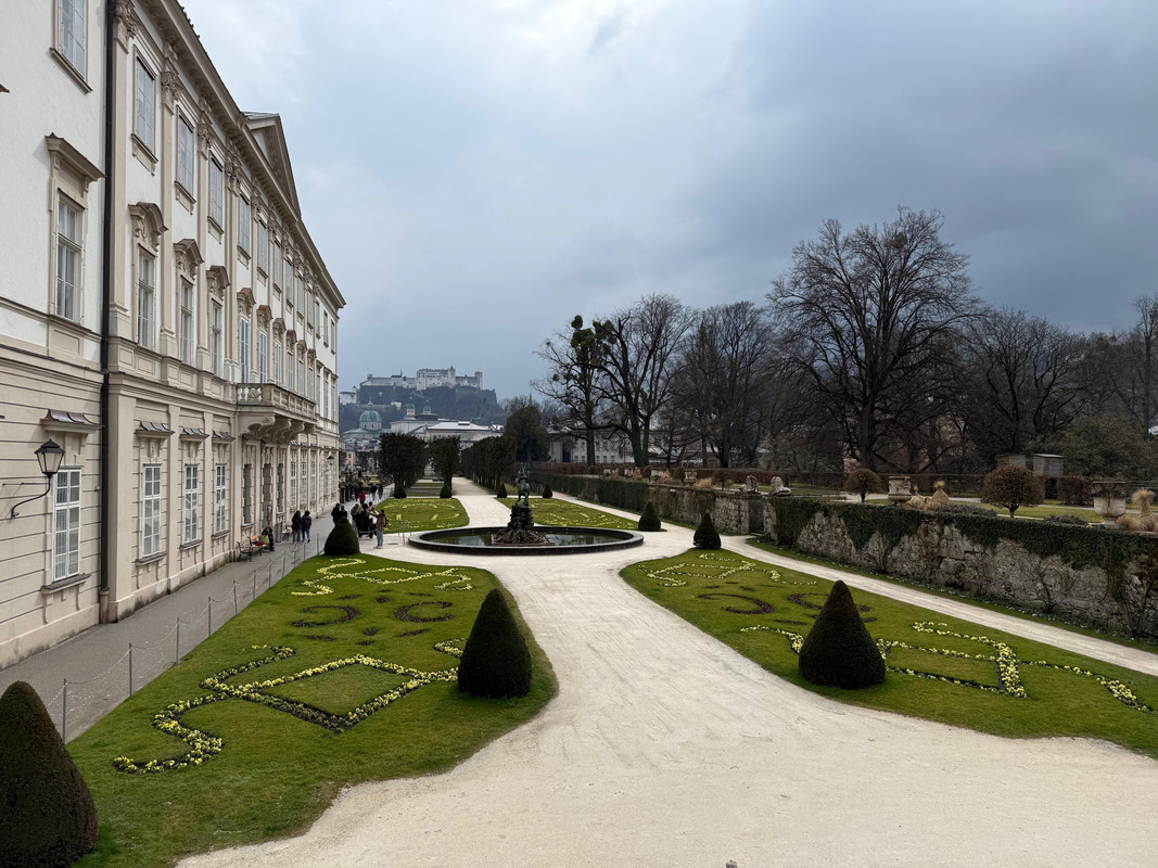 IMG 20250317 WA0006 — Postimages