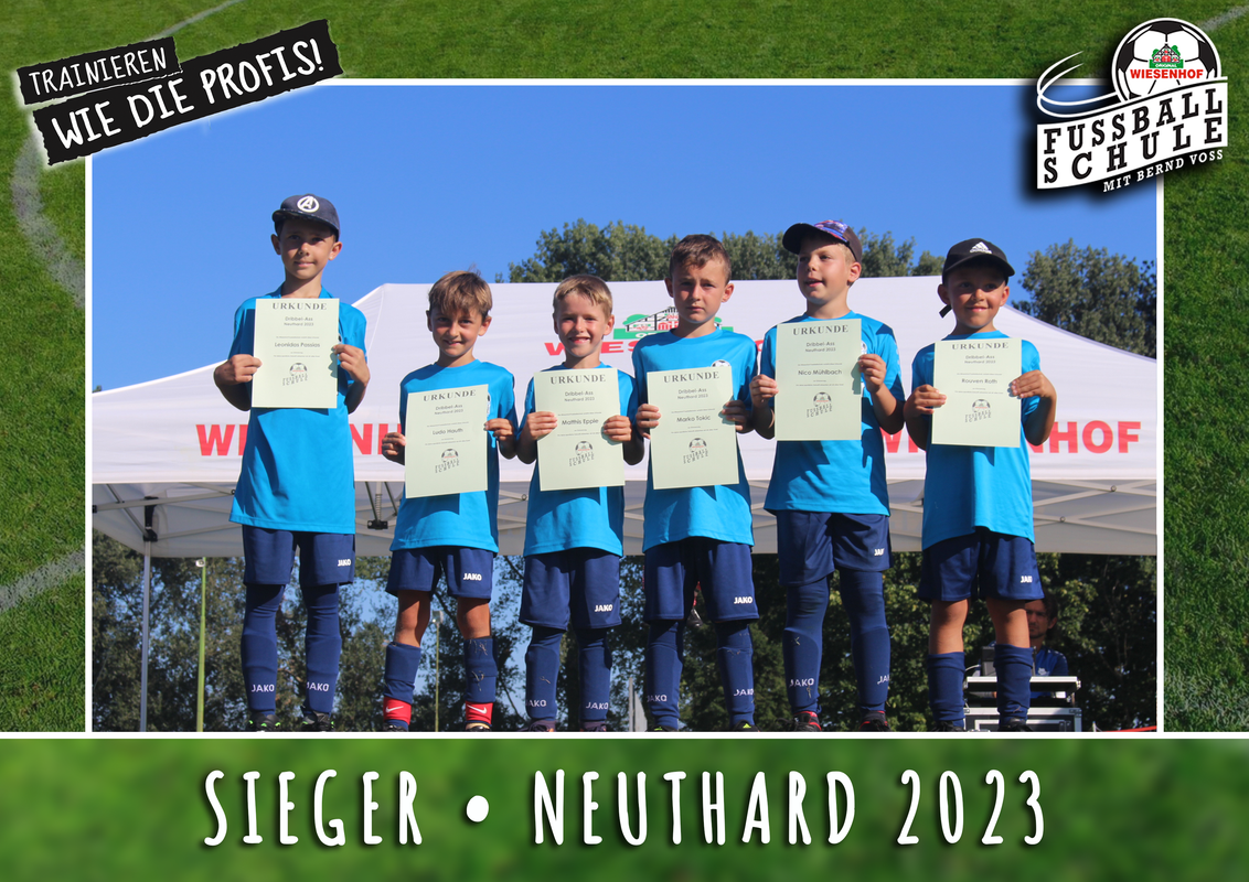 Sieger 19 — Postimages