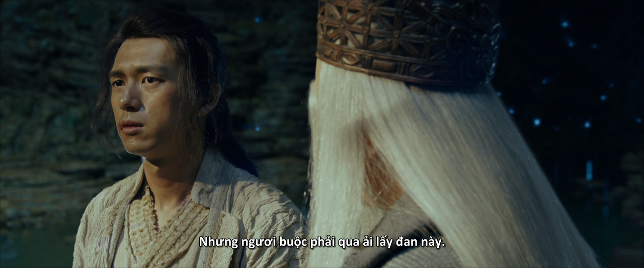 Soul Snatcher 2020 Bluray 1080p True HD5 1 x265 10bit CHD (1) mkv ...