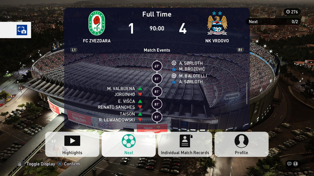 FG7 YHh JWYAc Gi JL — Postimages