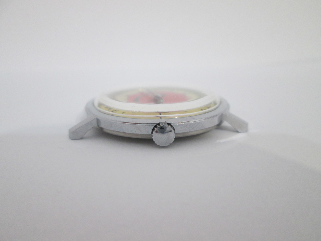 IMG 8367 — Postimages