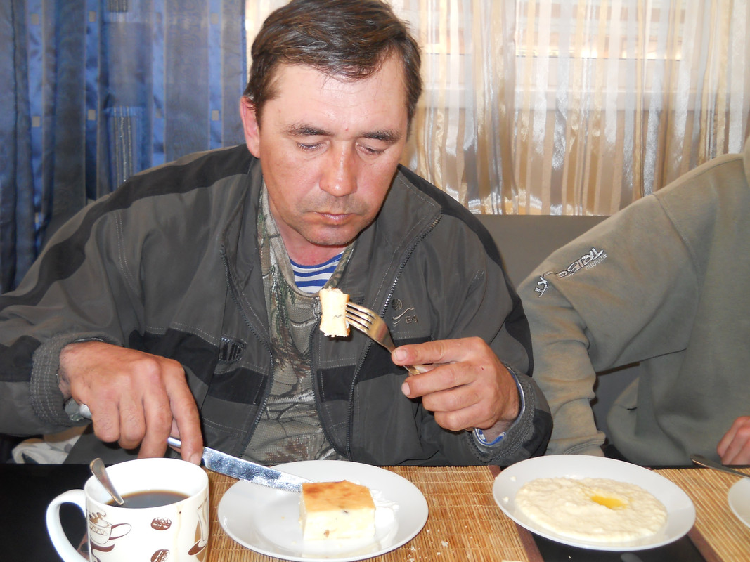 авалон2013 009 — Postimages