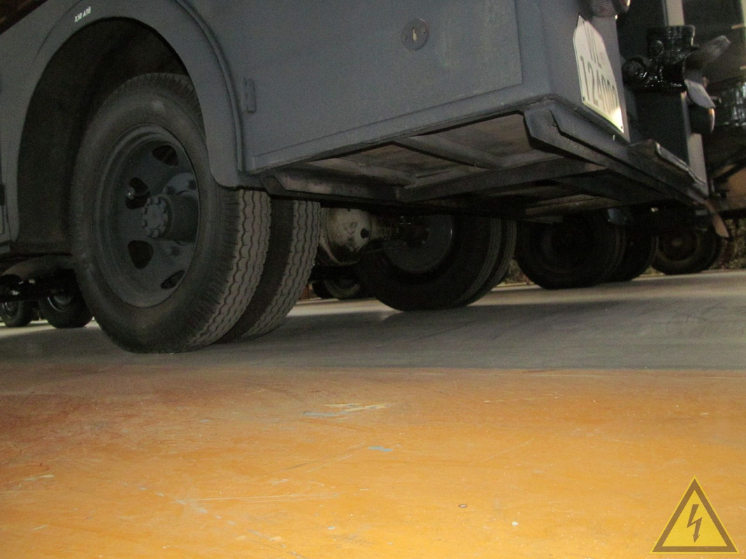 IMG 7705 — Postimages