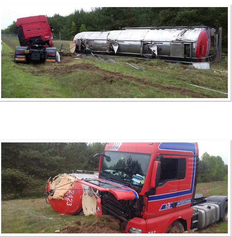 ls čerešnička — Postimages