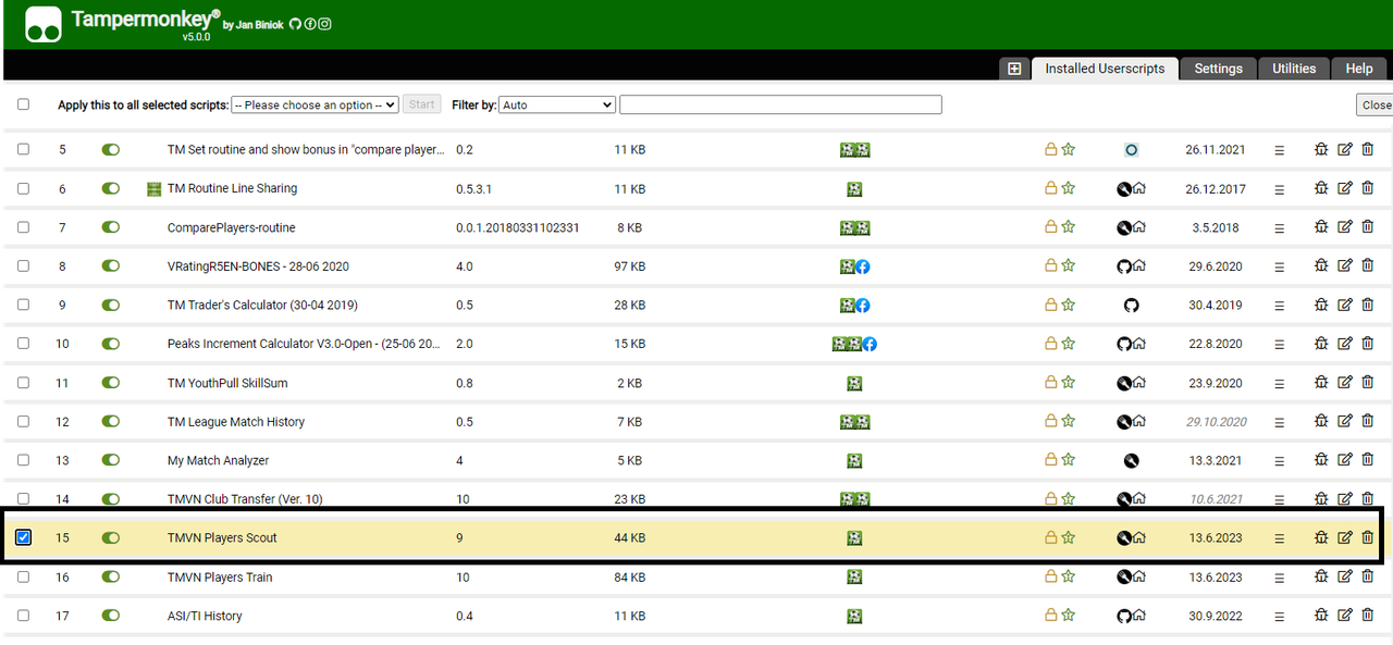 screenshot 3358 — Postimages