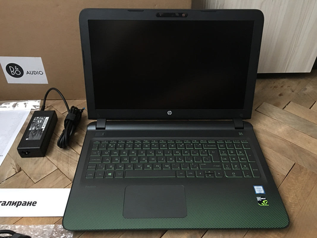 IMG 6439 — Postimages