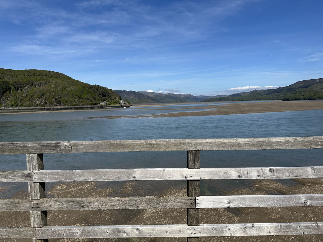 IMG 1313 — Postimages