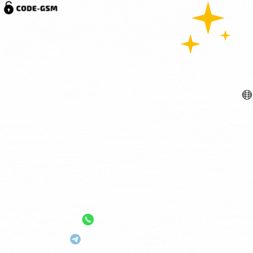 GSM-Forum - DFT PRO TOOL (OLD USER) 1 Year ( No Need Box/Dongle ) www ...