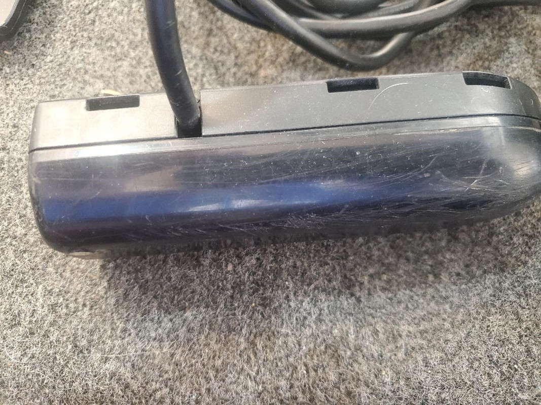 thumbnail — Postimages