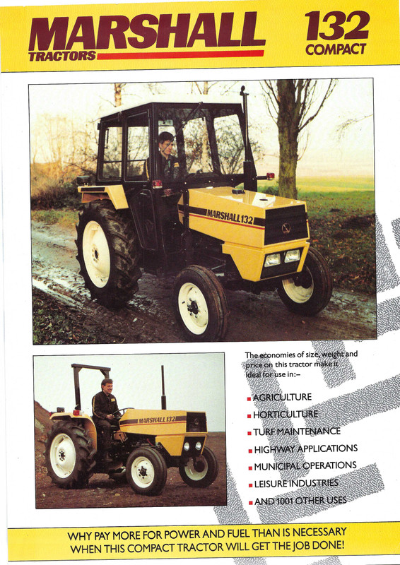 marshall 132 p1 — Postimages