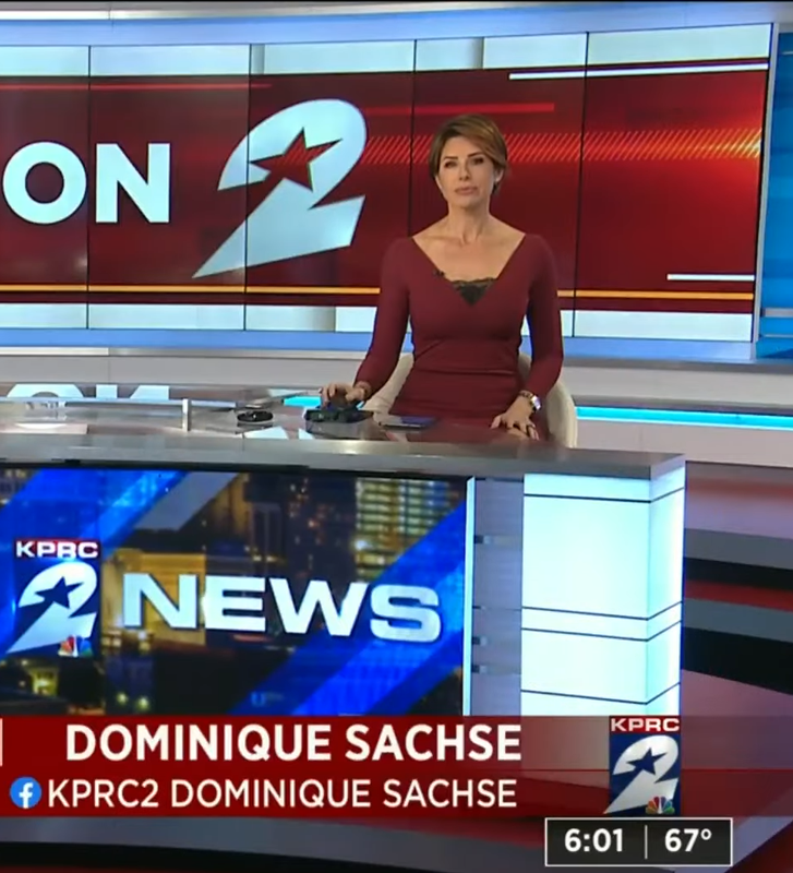 DS 210519 032 — Postimages