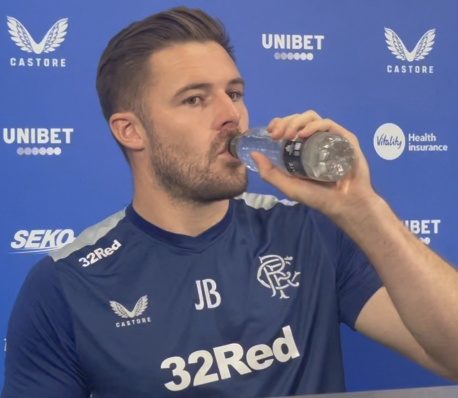 Jack Butland Screenshot 2024 05 10 at 15 25 02 — Postimages