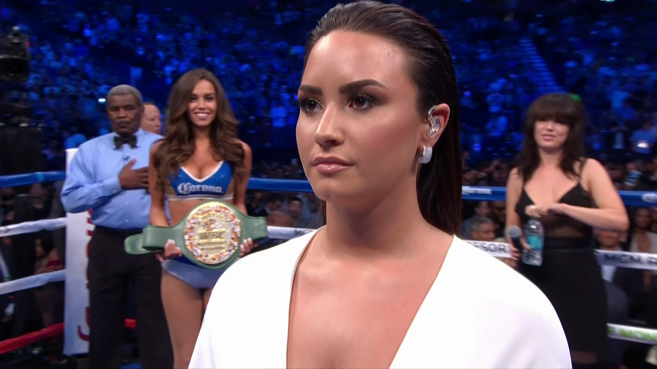 Current fixed 000545 09 25 24 — Postimages