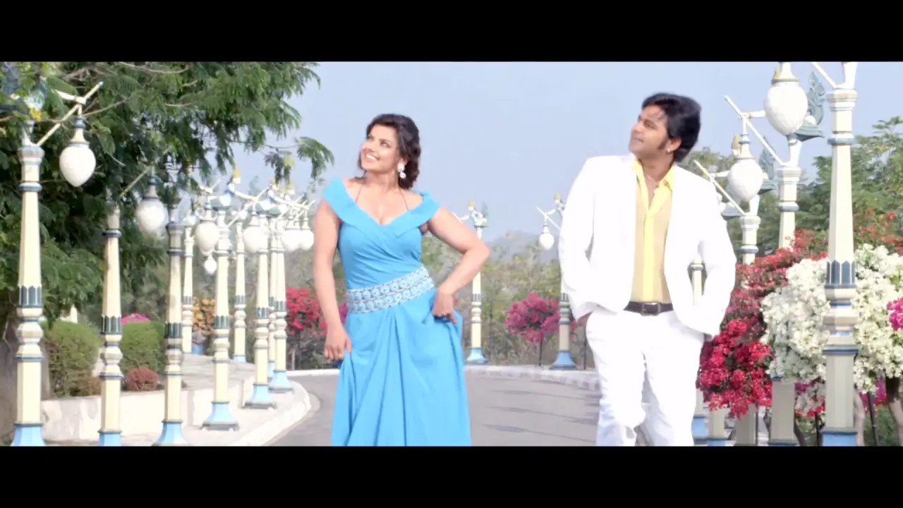 f 199 — Postimages