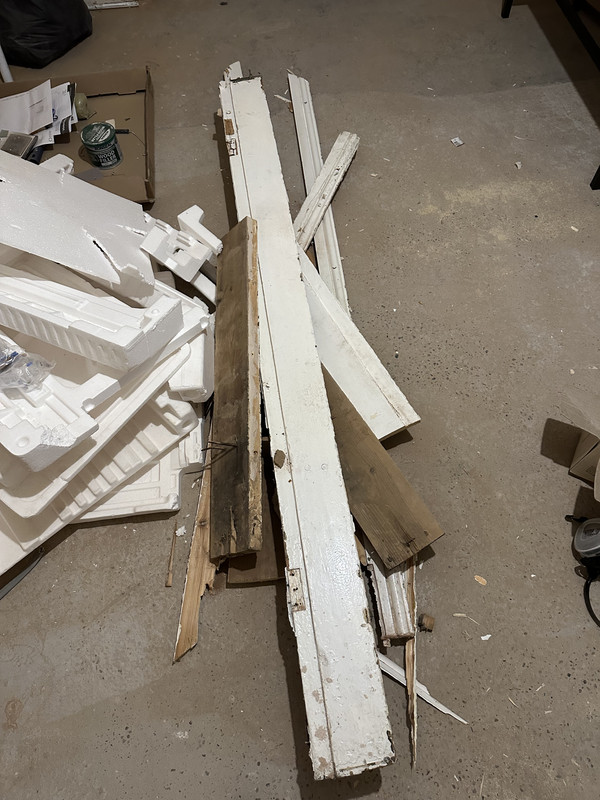 IMG 5075 — Postimages