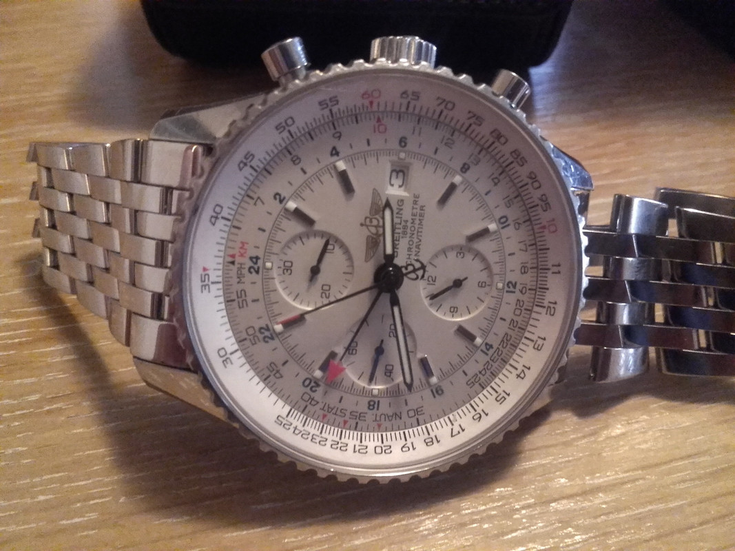 20160103 144431 — Postimages