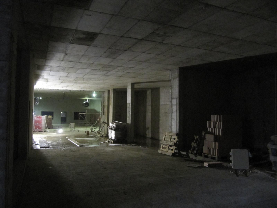 IMG 2824 — Postimages