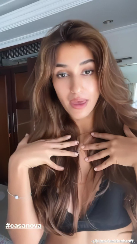 IMG 20240625 231558 100 — Postimages