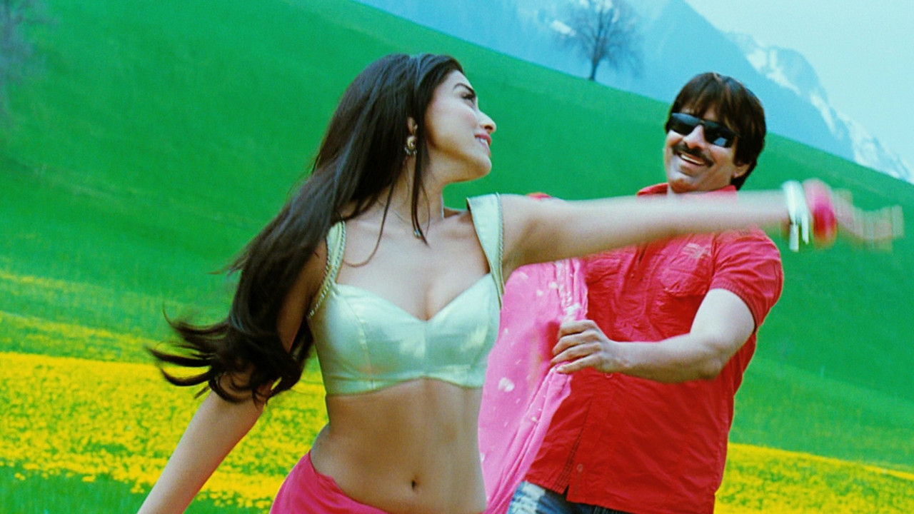 1(256) — Postimages