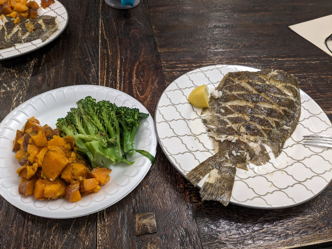 PXL 20240131 234619831 — Postimages