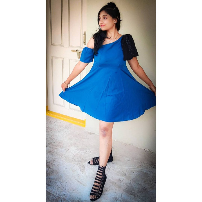 145 1 — Postimages